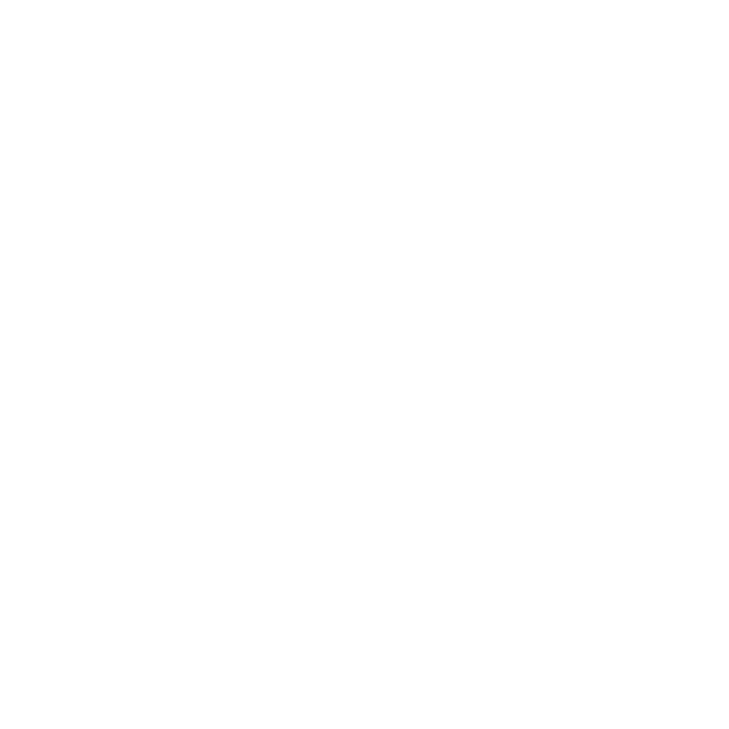 Our Identity | Noble University - Best University in Junagadh