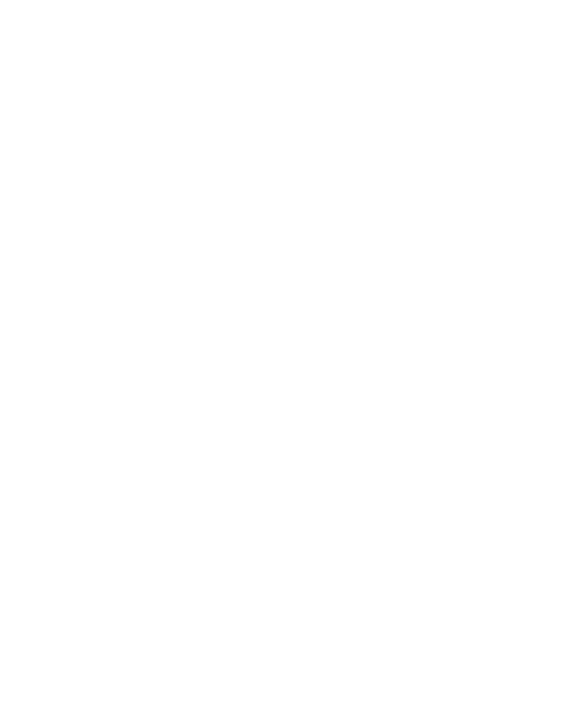 Our Identity | Noble University - Best University in Junagadh