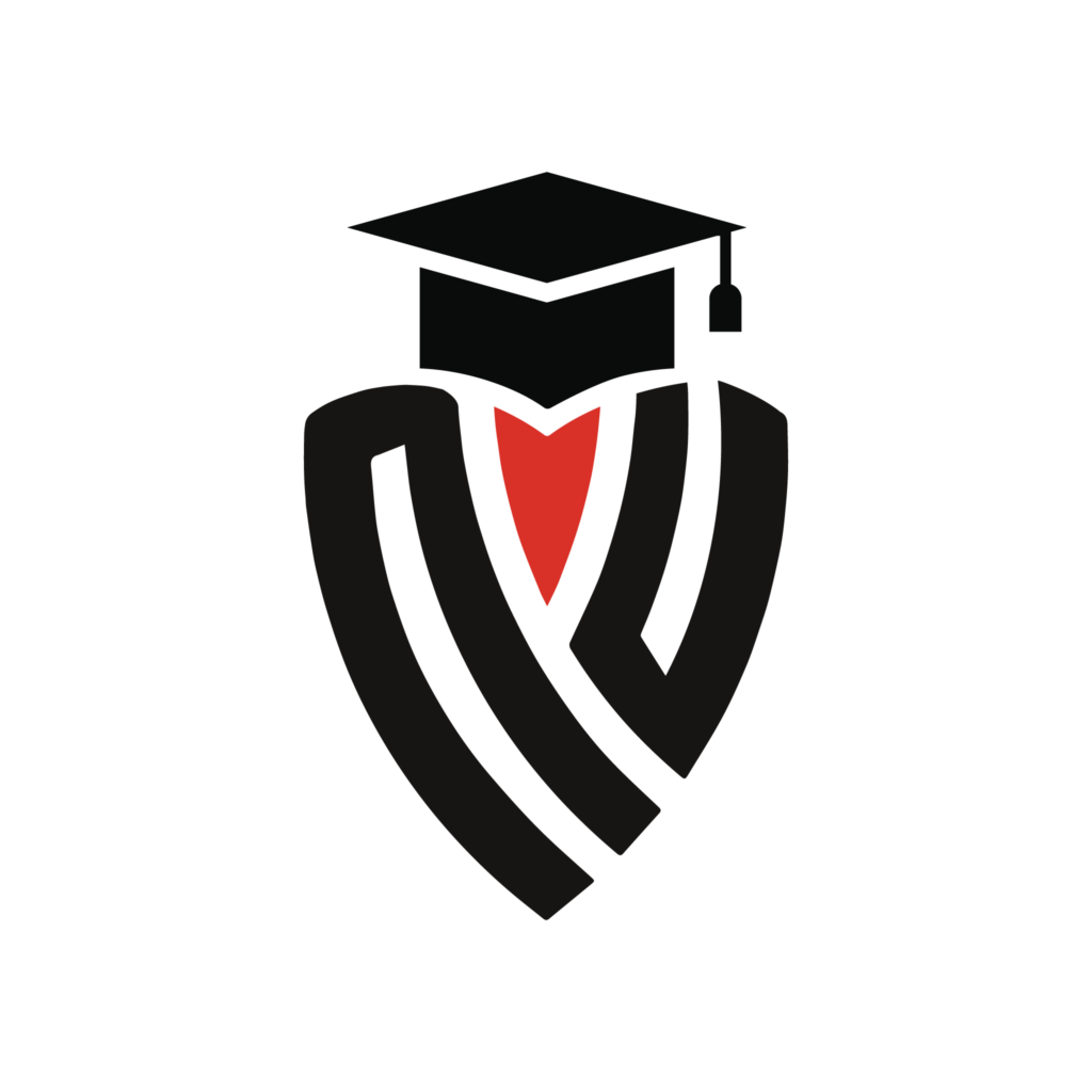 Our Identity | Noble University - Best University in Junagadh