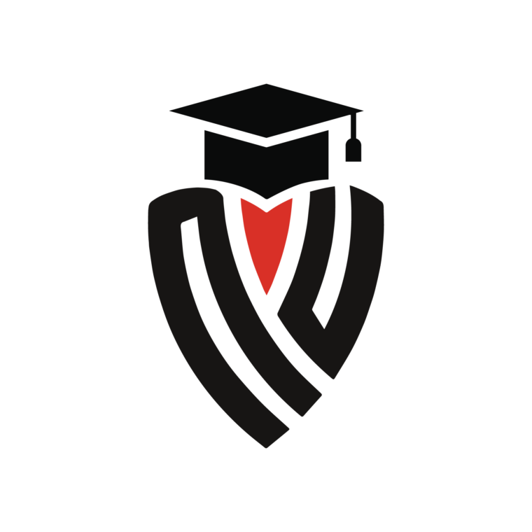 Our Identity | Noble University - Best University in Junagadh