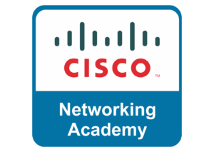Join Cisco Network Academy at Noble University for Skill Development