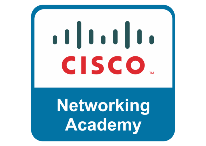 Join Cisco Network Academy at Noble University for Skill Development