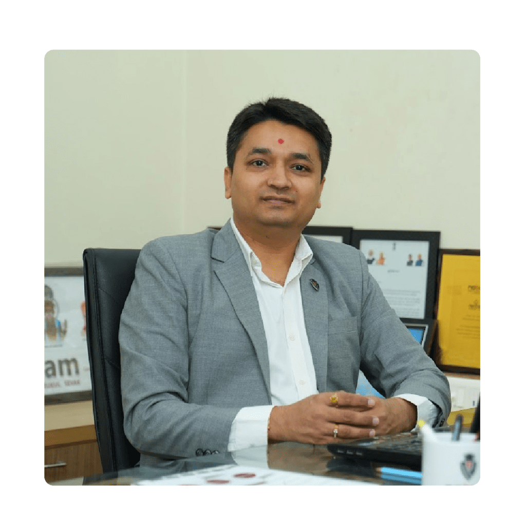 Best Arts University in Gujarat | Noble University