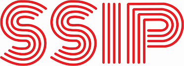 Join Entrepreneur Development Cell - Noble University