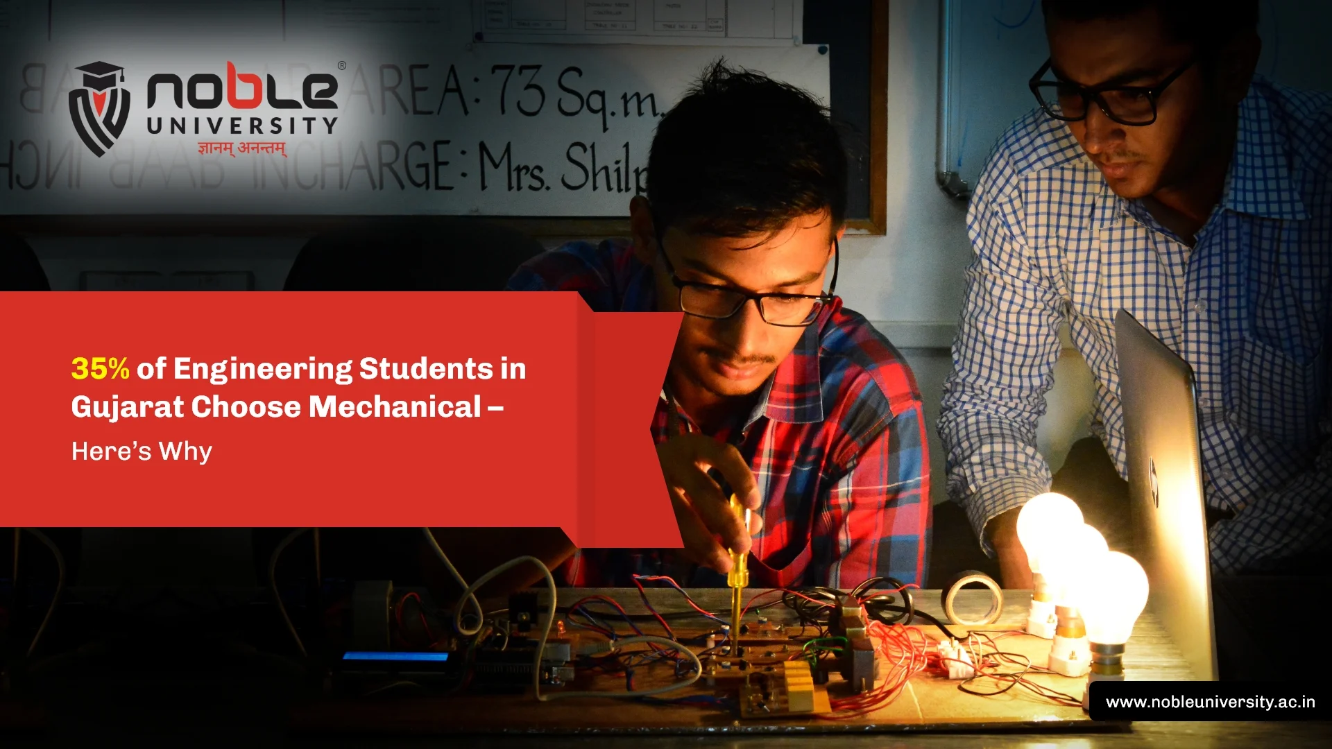 Future-Ready Skills That Engineers Must Learn in 2025